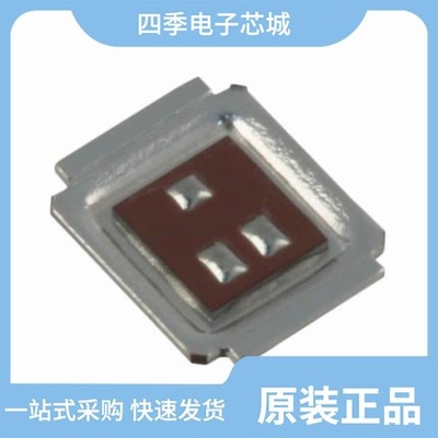 IRF6794MTR1PBF/IRF6726MTR1PBF/IRF6722MTRPBF