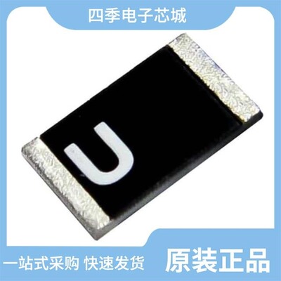 H2U64H1H2B0100/H2U64U1H2J0100/H2U64F1L2C0100