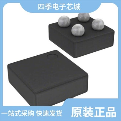 FPF12045UCX/FPF1204UCX/FPF1204BUCX