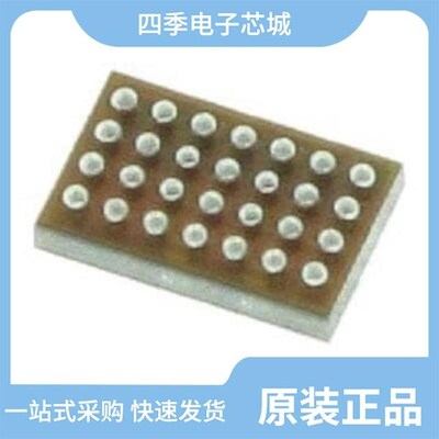 MAX77751AEFG+T/MAX77503AEWC+T/MAX77621AEWI+T