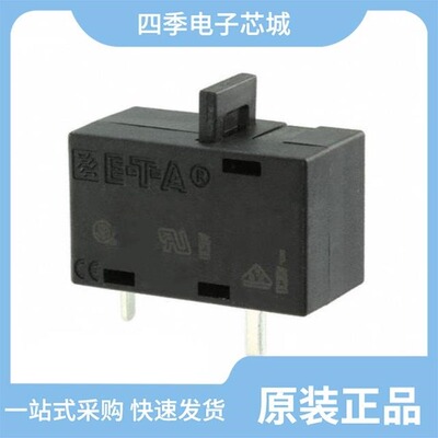 GT-TC149A-H130-L1/GT-TC149B-H130-L1/GT-TC084A-H090-L5