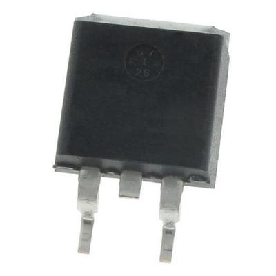 STB160N75F3/STB16N65M5/STB16NF06LT4