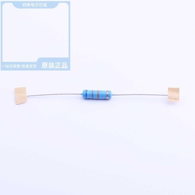 MFR3WSFTE73-232R/MFR3WSJT-73-300R/MFR3WSJT-73-8R2