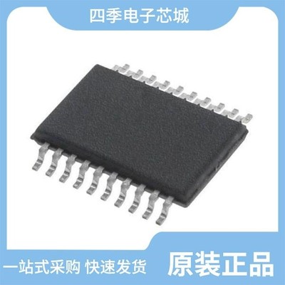 MAX186AMJP/MAX1889ETE/MAX1873TEEE