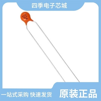 561R10TCCQ10/561R10TCCV80BA/561R1DF0D10