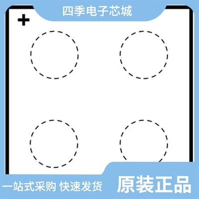 MAX16910DATA9+/MAX16074RS17D2+T/MAX1639ESE+T