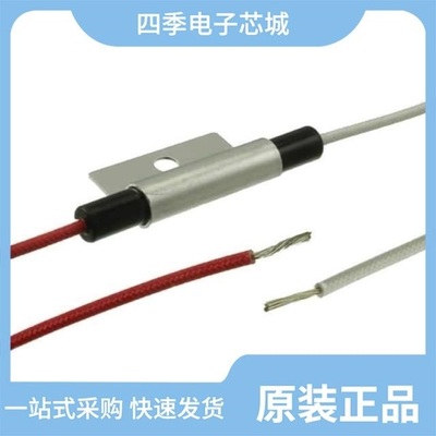 TRS5-110BLRU/TRS5-120BLR00/TRS5-0BCR01V