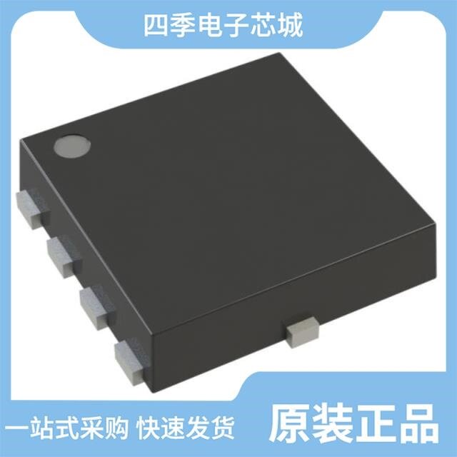 S-8337ACHB-T8T1G/S-8337ACGB-T8T1G/S-8338ACIA-T8T1U