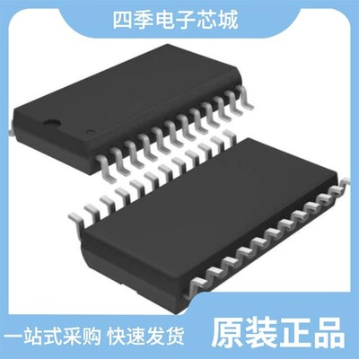 LT1158CSW#TRPBF/LT1141ACSW#PBF/LT1158CN#PBF