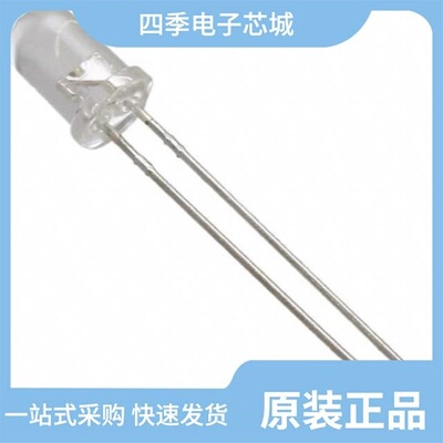 C503B-ACN-CY0Z0252/C503C-WAS-CCADB231/C503B-GAS-CB0F0791