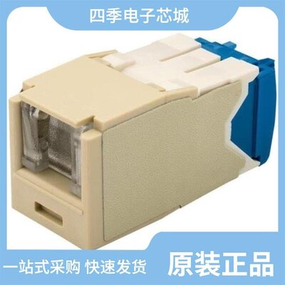 CJH6X88TGWH/CJK688TGYL/CJH6X88TGYL