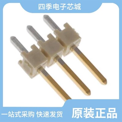 HMTSW-103-23-F-S-237 零件