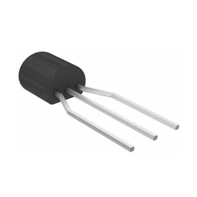 SI7201-B-11-IBR/SI7201-B-03-IV/SI7206-B-00-IV