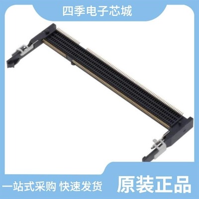 10033526-N3212MLF/10033853-052FSRLF/10033998-002LF