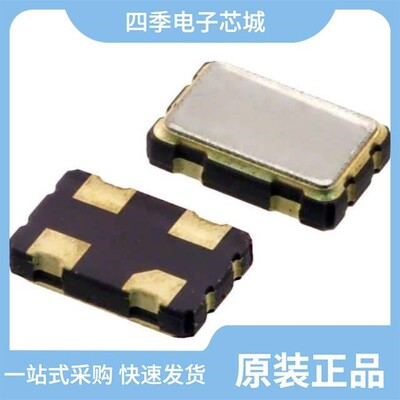 ASFL3-32.000MHZ-EK-T 手册
