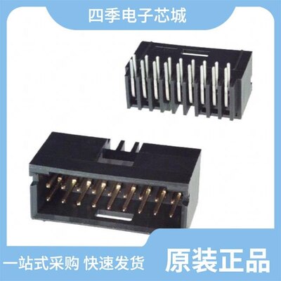 103166-7/103167-6/103169-5