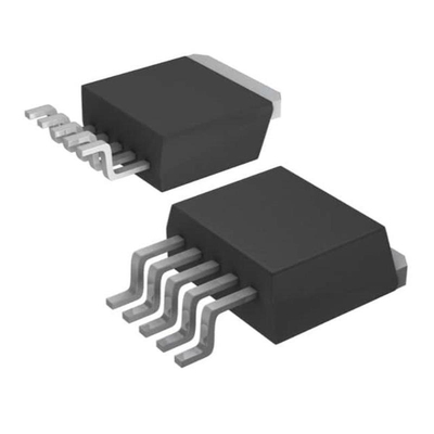 AP3003S-ADJTRG1/AP3003S-ADJTRE1/AP3003T-12E1