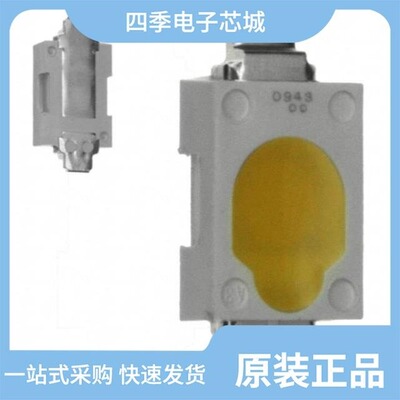 TL1F2-NW1,L/TKR74F04PB,LXGQ/TL12W03-D(T30)