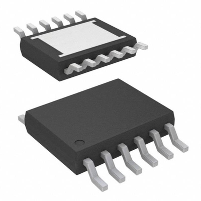 LT3015MPMSE-3.3#PBF/LT3015MPQ-12#PBF/LT3015MPQ-5#PBF