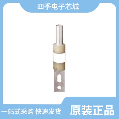 LFCL0500ZC3/LFD04013Z/LFCL0350ZC3