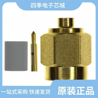 1050570001/1050400001/105057-0001