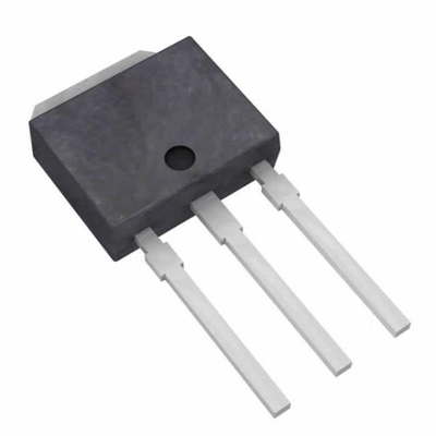FDU8878/FDU8880/FDU8876