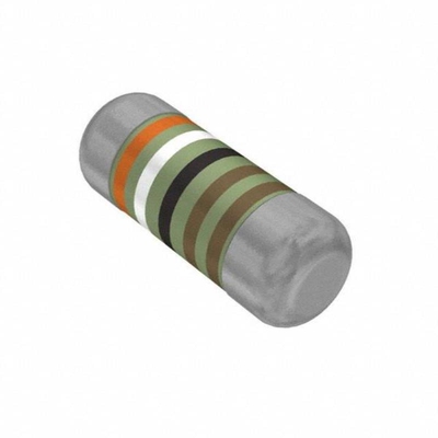 SMM02040C3901FB300/SMM02040C3921FB300/SMM02040C1782FB300