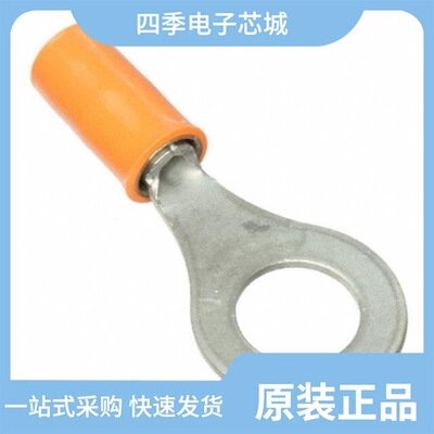 1577636-1/1577647-1/1577649-1