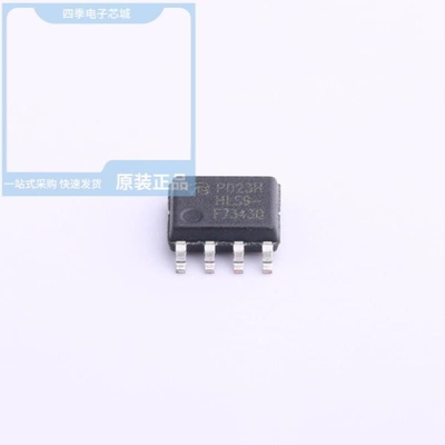 IRF7343TRPBF/IRF7343QTRPBF/IRF7309TRPBF