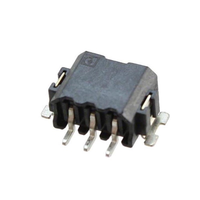 1778719/1778803/1778777