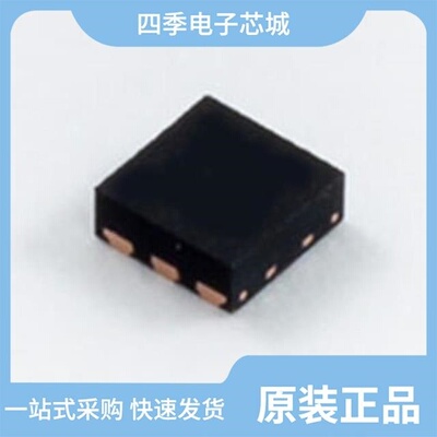 TPS71710DRVR/TPS71728DCKRG4/TPS71928-28DRVR