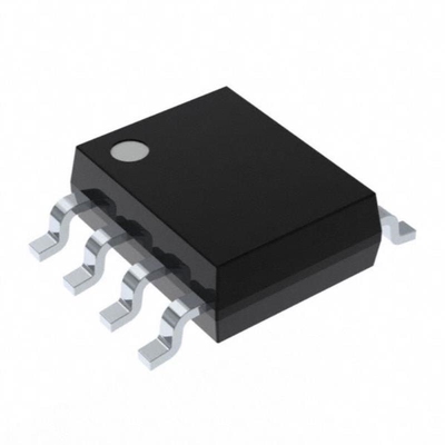 MAX709TESA+T/MAX709TESA+/MAX709SEPA+
