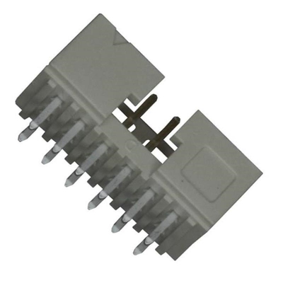 98414-S06-18ULF/98414-S08-30LF/98414-G06-12U
