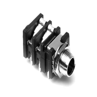 ACJS-MHOM/ACJS-NV35-3S/ACJS-MHDE