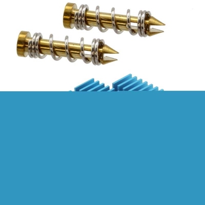 02A6A-125-XMD/0W635-006-XTP/0W344-004-XTP