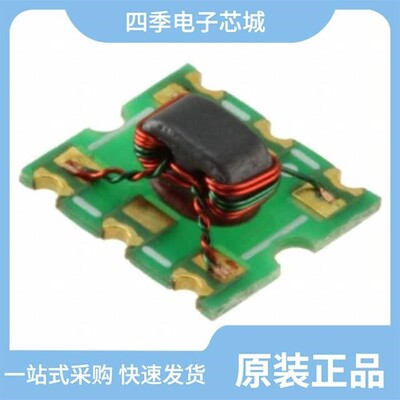 MACP-011059/MACP-010250-C808A0/MACP-011047