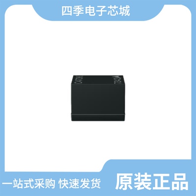 B82432C1184K000/B82432C1183K000/B82432T1393K000