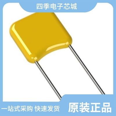 ME6201A50PG/ME6209A18M3G/ME6209A25PG