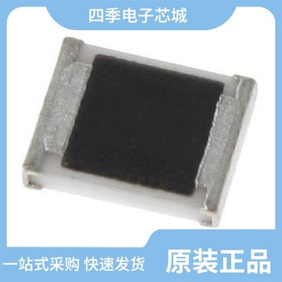 ERJ-XGNJ101Y/ERJ-XGNF1403Y/ERJ-XGNF1431Y