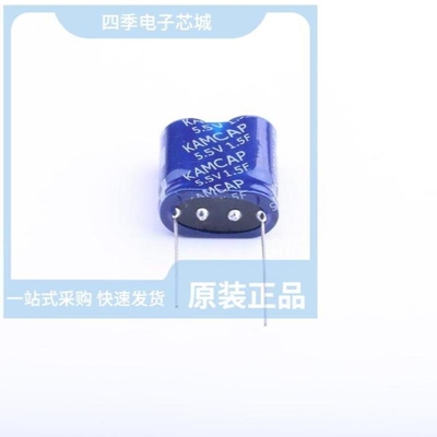 SP-5R5-Z106UYL22/SP-5R5-Z155VYA/SP-5R5-Z405UY