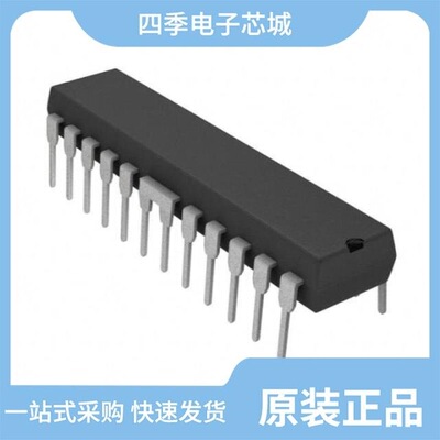 A3959SLB/A3959SLBTR/A3959SB