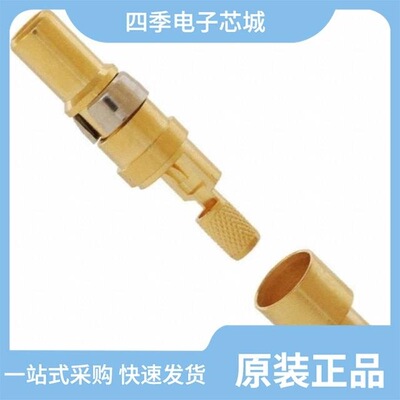 131J20049X/131J20029X/131J30019X