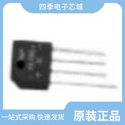 KBL604G/KBL608G/KBL606G
