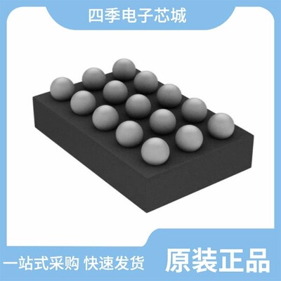 TPS65132BYFFR/TPS65132B5YFFR/TPS65708YZHR