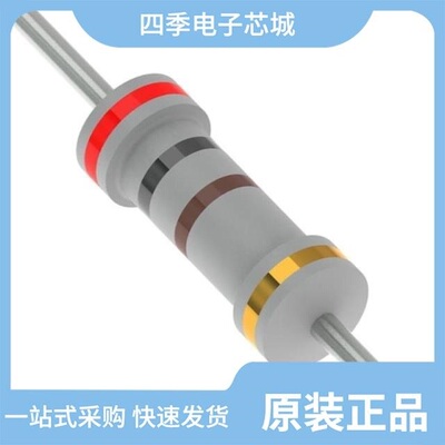 CFRM107-HF/CFRM106-HF/CFRM103-G