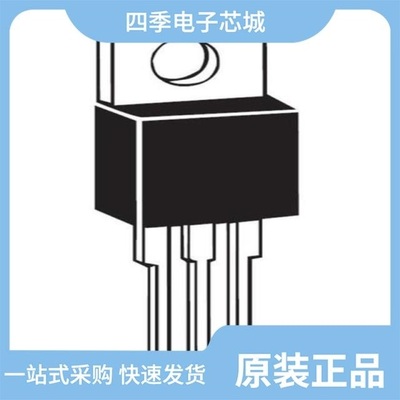 IXFP72N20X3M/IXFP72N20X3/IXFP72N30X3