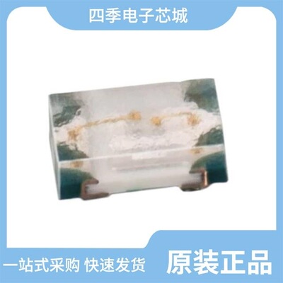 150066YV74000/150060VS55040/150040GS73220