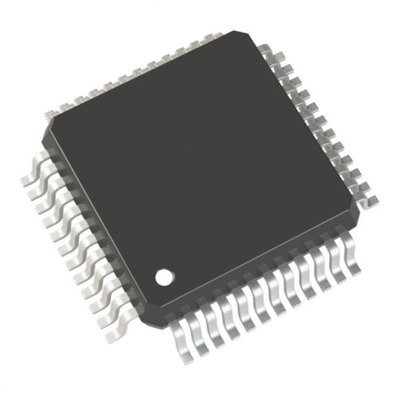 MM912H634DV1AE/MM912G634DV1AE/MM912F634DV1AE
