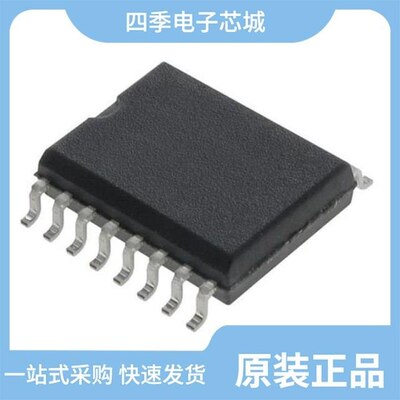 MM74HC595N/MM74HC595SJ/MM74HC595SJX