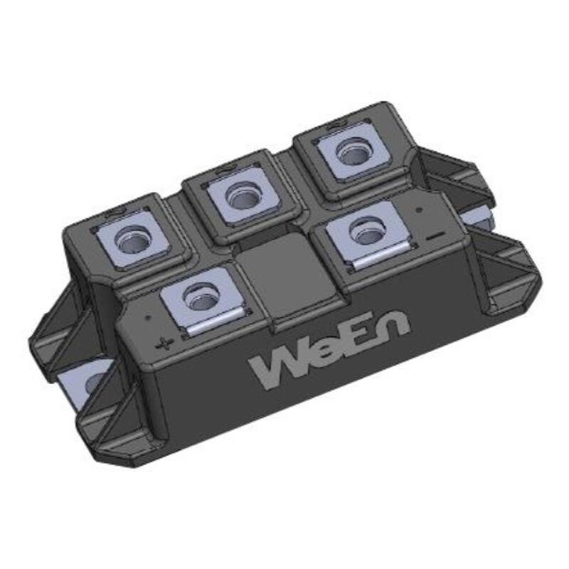 WDMP.2458.A/WLA.01/WDPD.2458.B